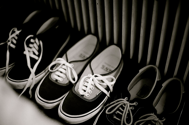 Plinner.com • eroticpointofview