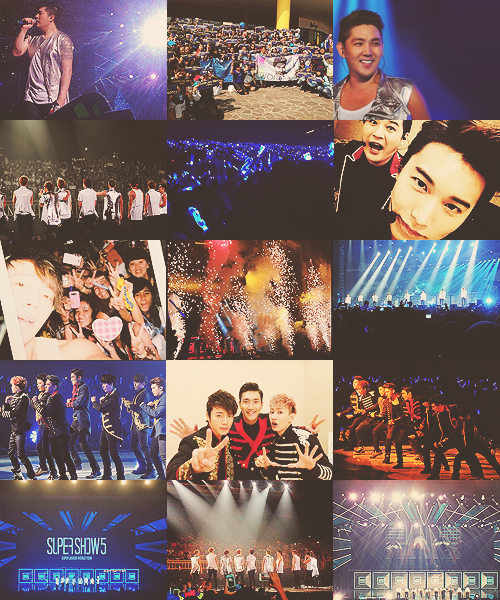 Plinner.com • couchon23